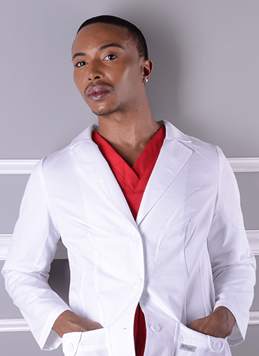 Our Doctors - Laser Aesthetics Career